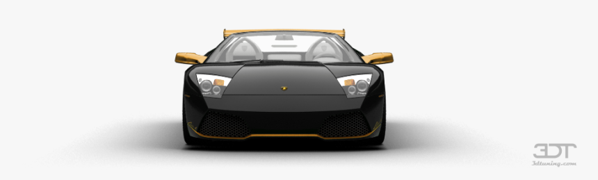 3d Tuning, HD Png Download , Transparent Png Image - PNGitem