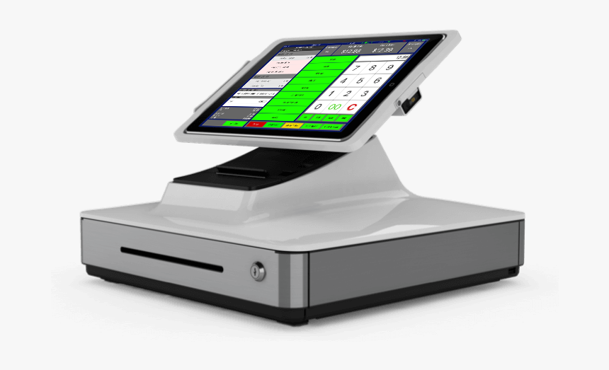 Paypoint Elo, HD Png Download , Transparent Png Image - PNGitem