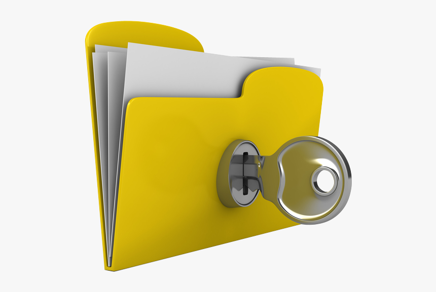 Thumb Image - Data Protection, HD Png Download , Transparent Png Image ...