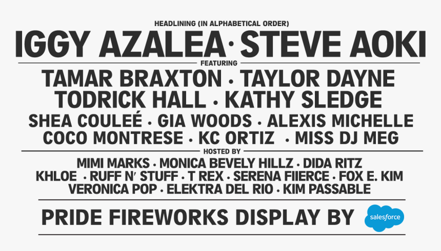 Fight Card, HD Png Download , Transparent Png Image - PNGitem