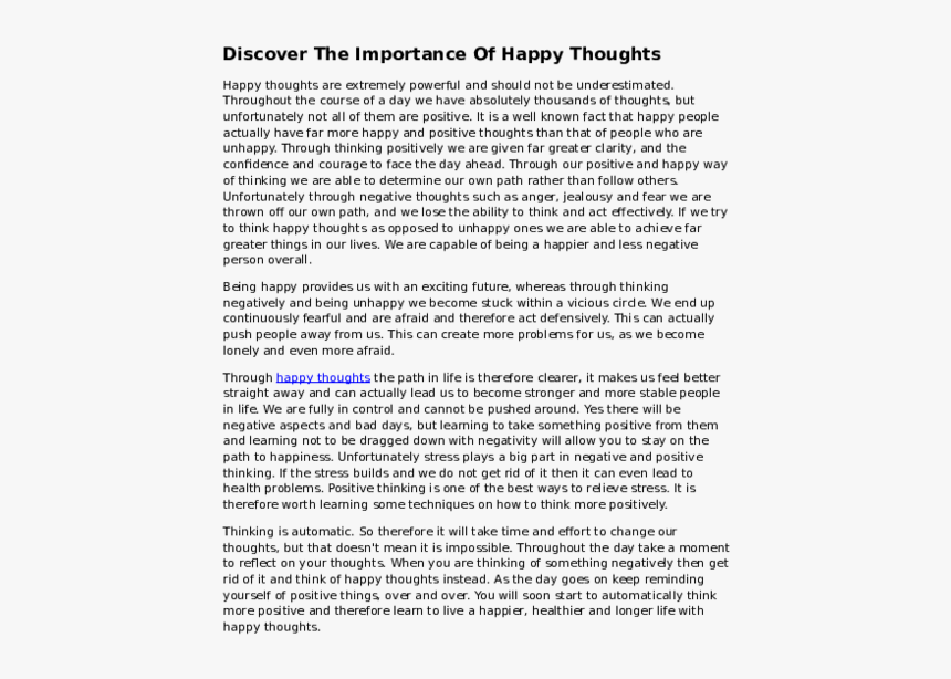 Text Page - Holy Land - The Necropolis, HD Png Download , Transparent ...