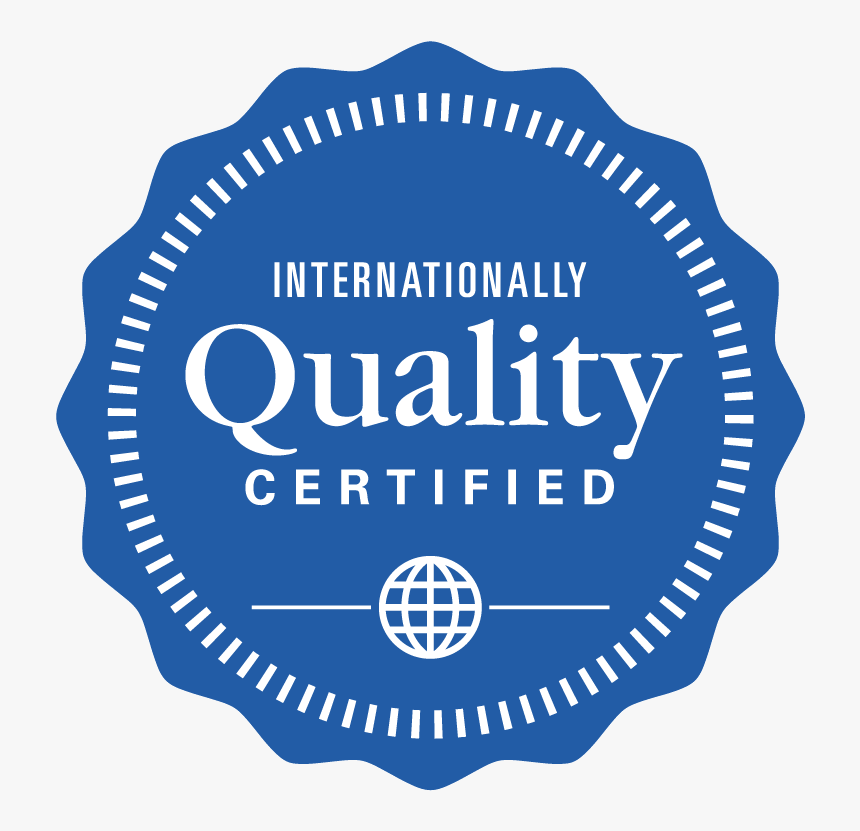 Quality Service Png Download Image - Illustration, Transparent Png ...