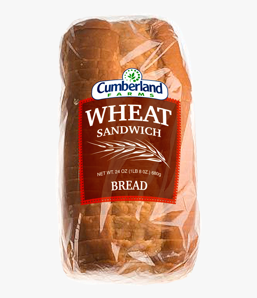 Cc-wheat - Bread, HD Png Download , Transparent Png Image - PNGitem