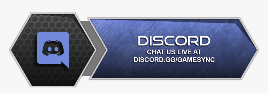 Pc Specs Png, Transparent Png , Transparent Png Image - PNGitem