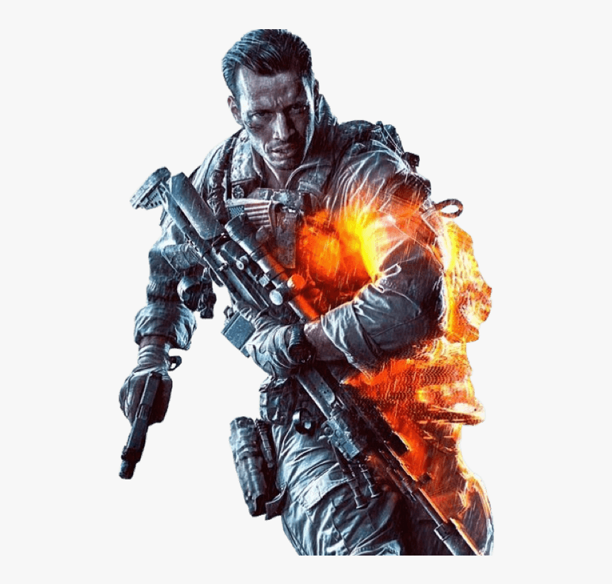 Call Of Duty Png, Transparent Png , Transparent Png Image - PNGitem
