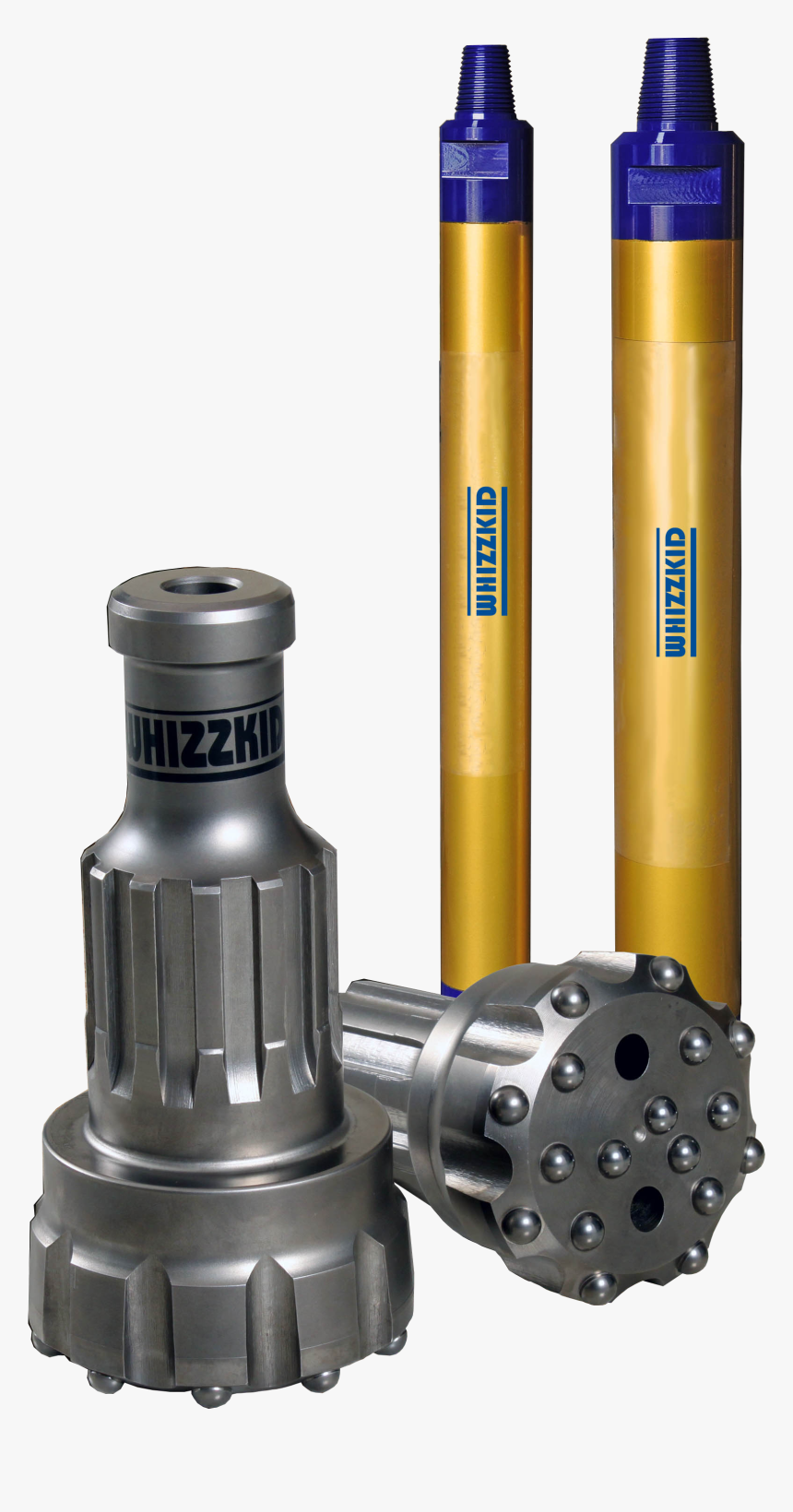 Dth Bits And Hammers, HD Png Download , Transparent Png Image - PNGitem