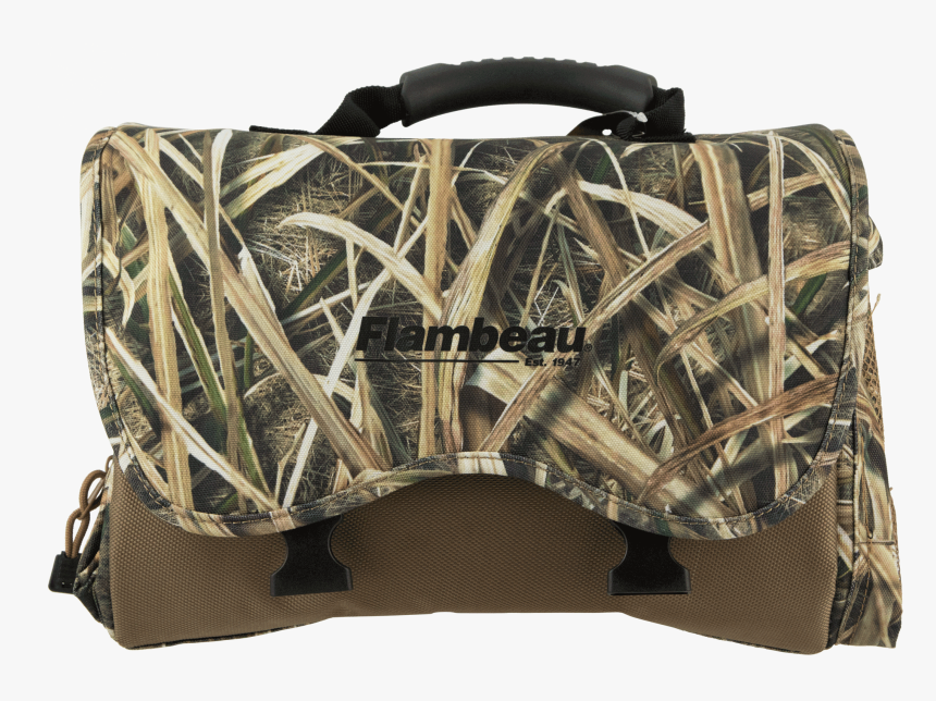 Medical Bag, HD Png Download , Transparent Png Image - PNGitem