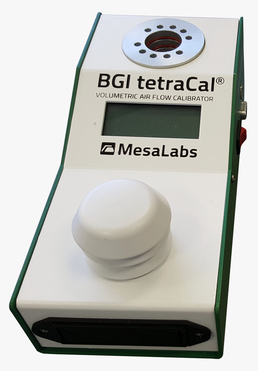 Bgi Tetracal, HD Png Download , Transparent Png Image - PNGitem