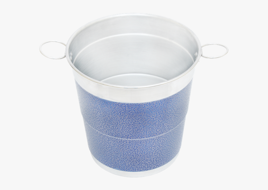 Cookware And Bakeware, HD Png Download , Transparent Png Image - PNGitem