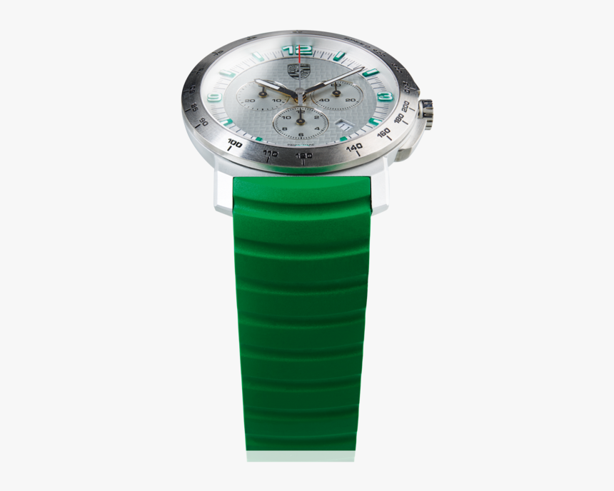 Analog Watch, HD Png Download , Transparent Png Image - PNGitem