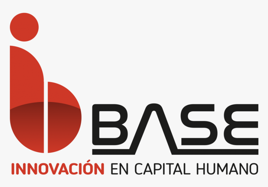 Stack Of Books, HD Png Download , Transparent Png Image - PNGitem