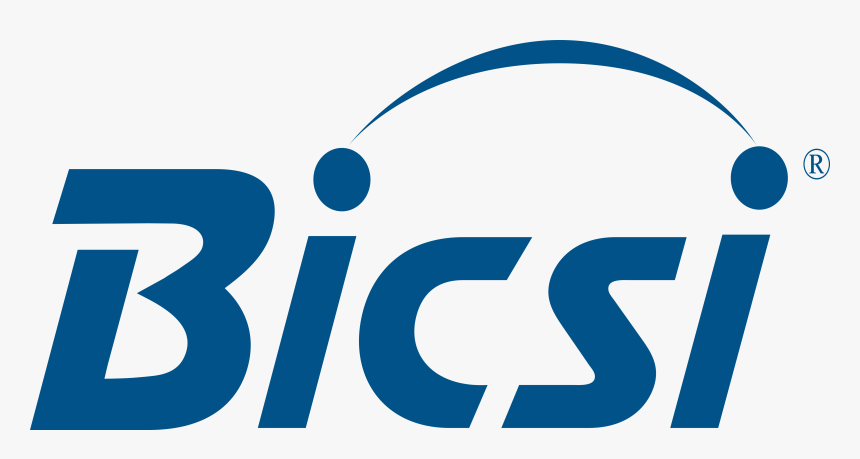 Bicsi Corporate Member, HD Png Download , Transparent Png Image - PNGitem