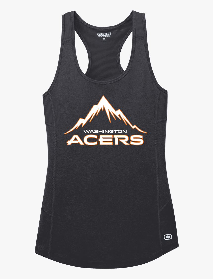 Vest, HD Png Download , Transparent Png Image - PNGitem