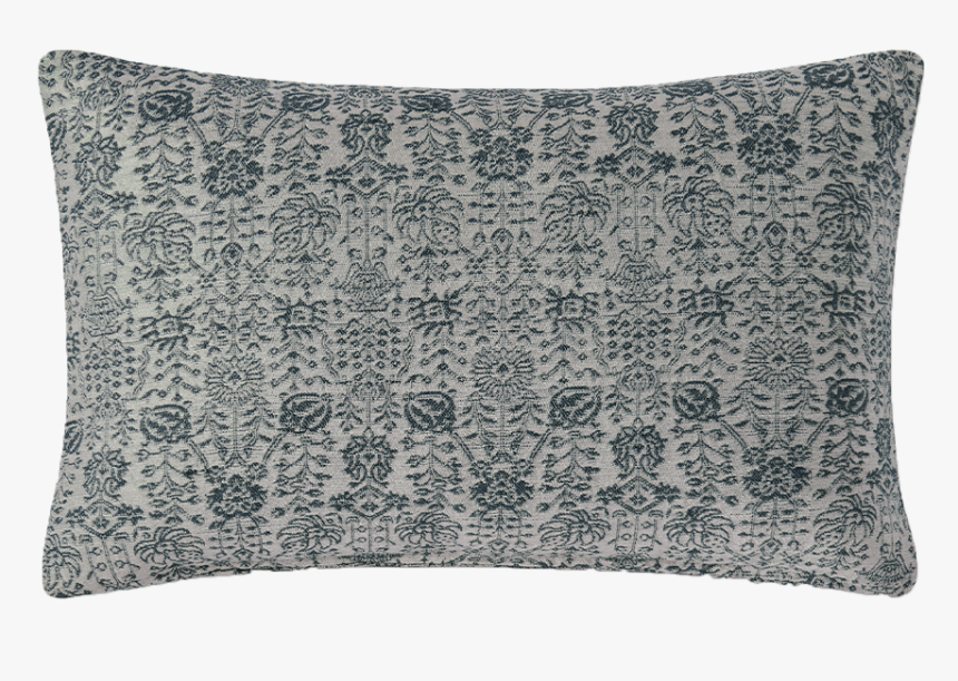 Abra Png, Transparent Png , Transparent Png Image - PNGitem