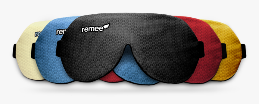 Lucid Dream Mask, HD Png Download , Transparent Png Image - PNGitem