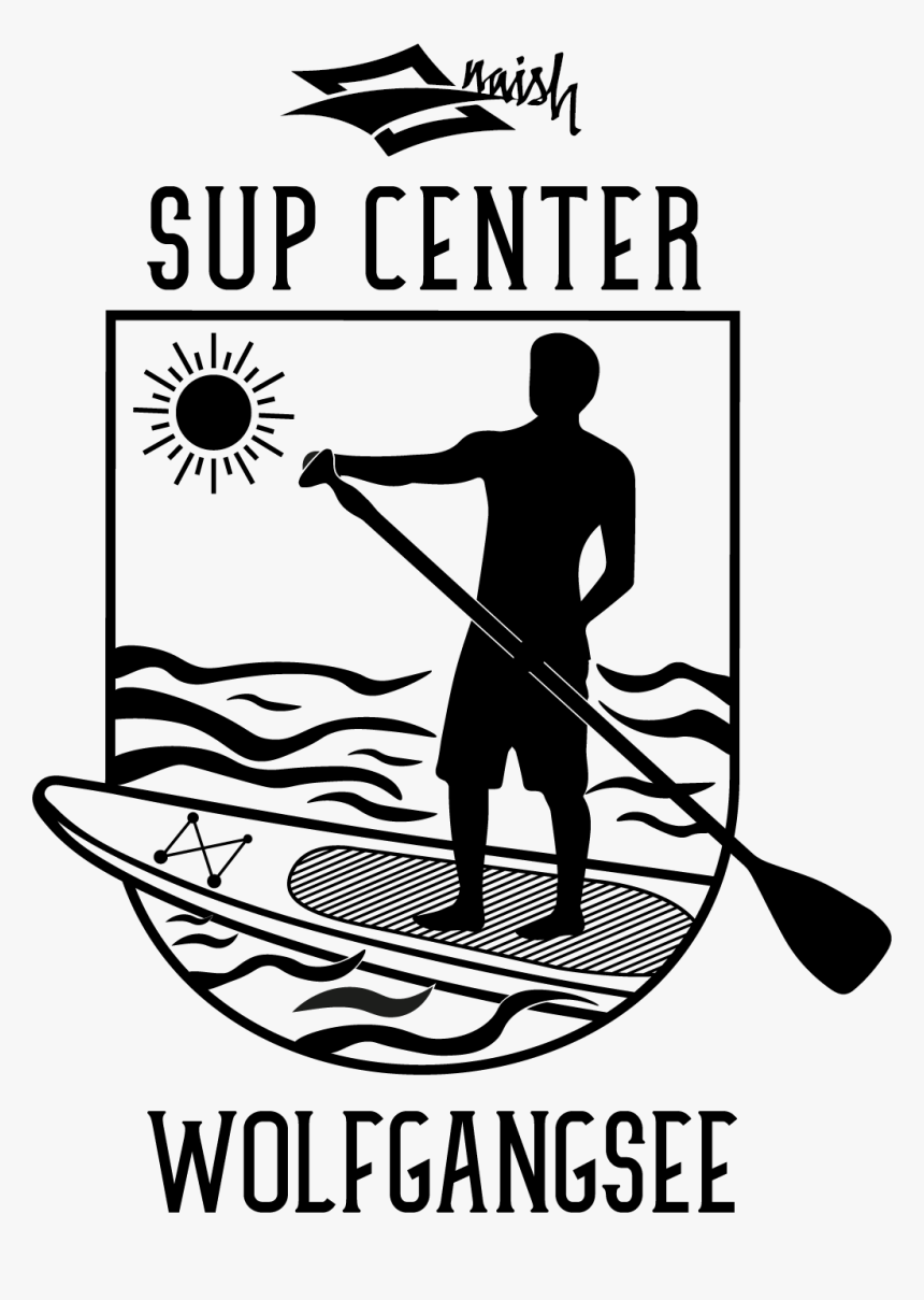 Sup Logo, HD Png Download , Transparent Png Image - PNGitem