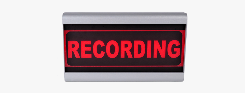 Sign, HD Png Download , Transparent Png Image - PNGitem