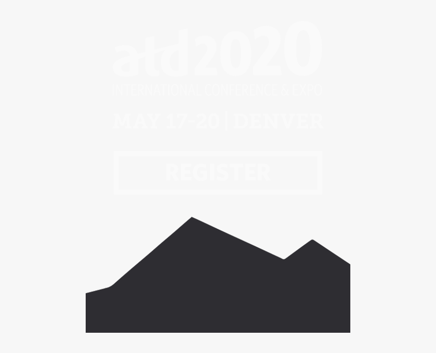 Roof, HD Png Download , Transparent Png Image - PNGitem