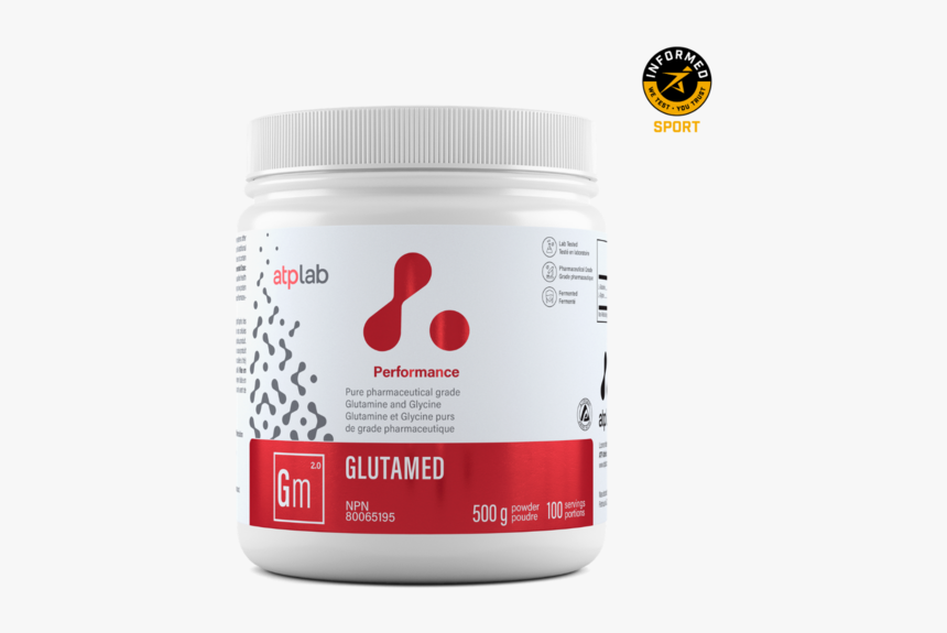 Neuro Brain Factor Atp, HD Png Download , Transparent Png Image - PNGitem