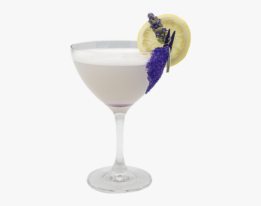 Corpse Reviver, HD Png Download , Transparent Png Image - PNGitem