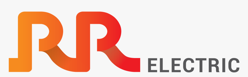 Rr Electric - Rr Electric Logo, HD Png Download , Transparent Png Image ...