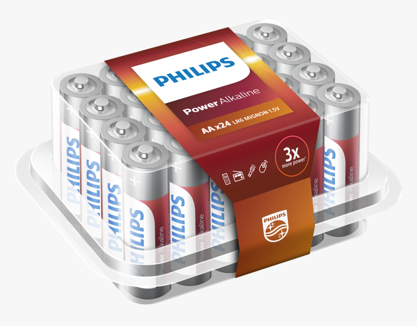 Electricity , Png Download - Philips, Transparent Png , Transparent Png ...