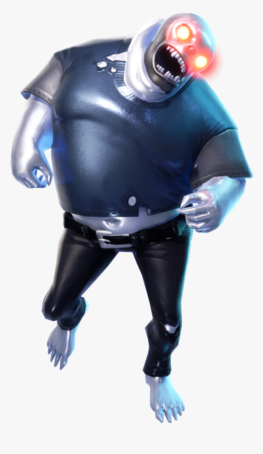 Fortnite, HD Png Download , Transparent Png Image - PNGitem