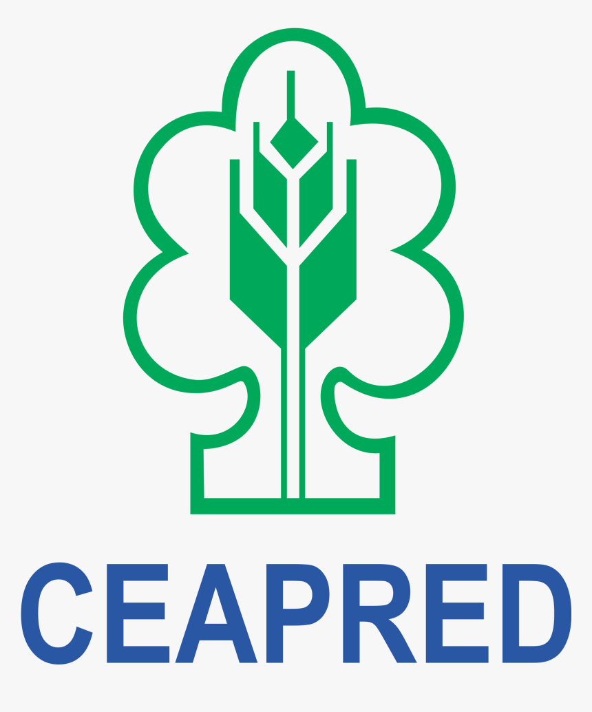 Ceapred, HD Png Download , Transparent Png Image - PNGitem