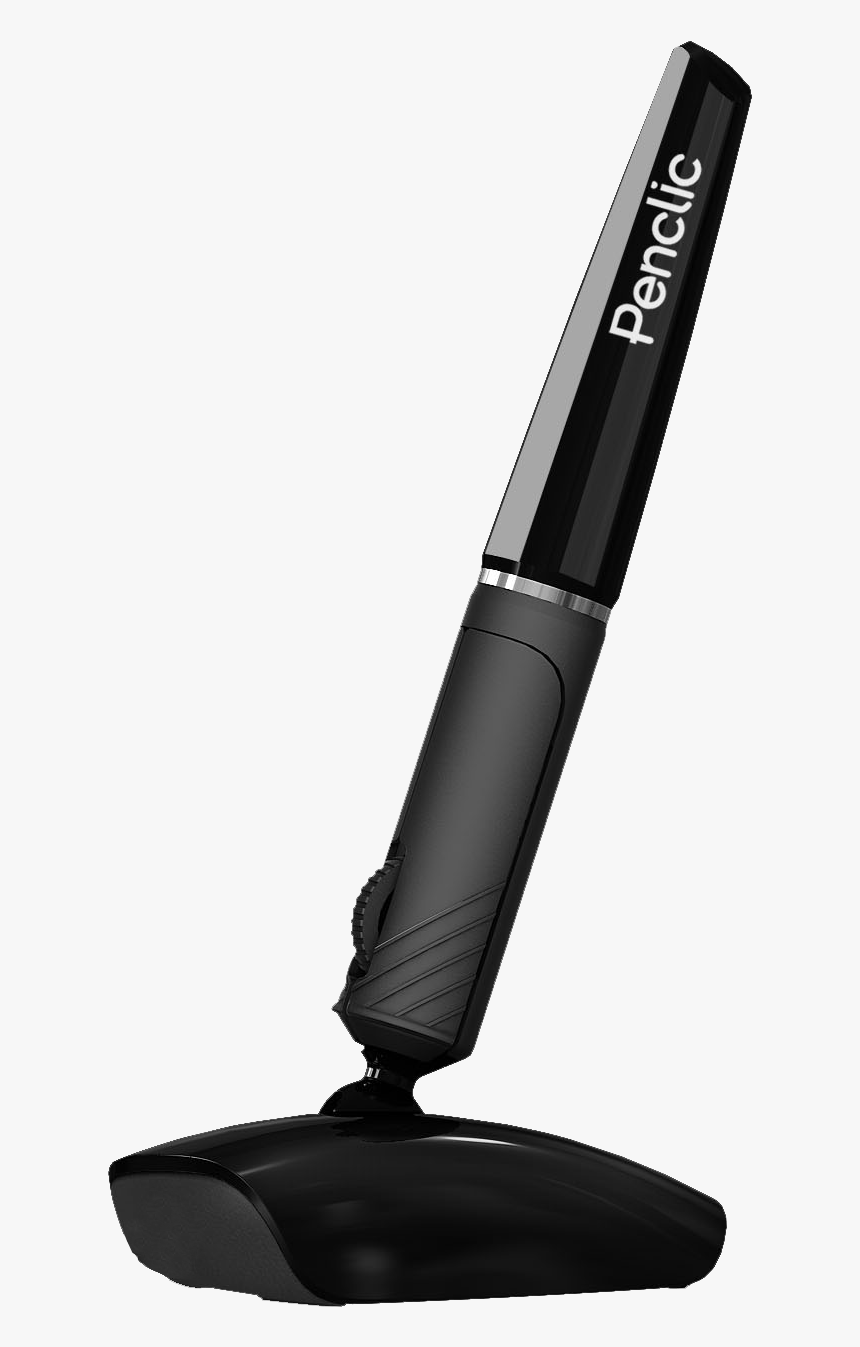 Mobile Phone, HD Png Download , Transparent Png Image - PNGitem