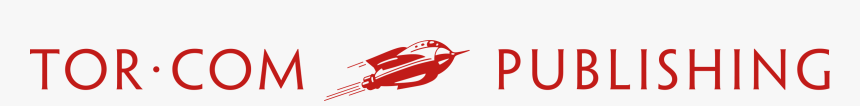 Tor Com Logo Png, Transparent Png , Transparent Png Image - PNGitem
