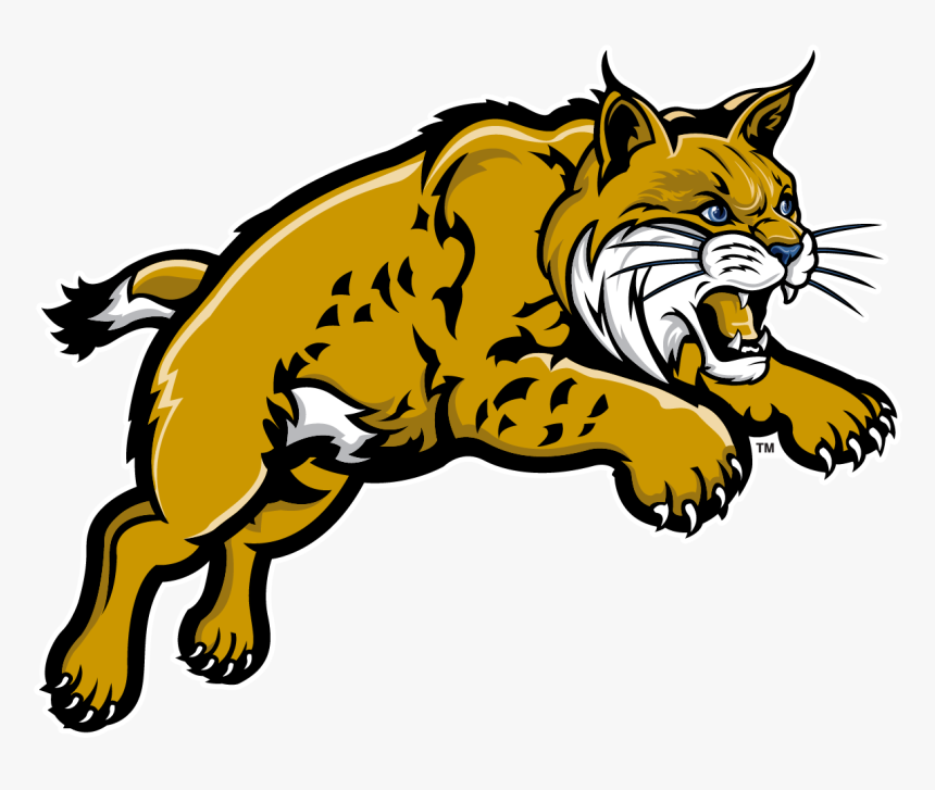 University Of California, Merced, HD Png Download , Transparent Png ...