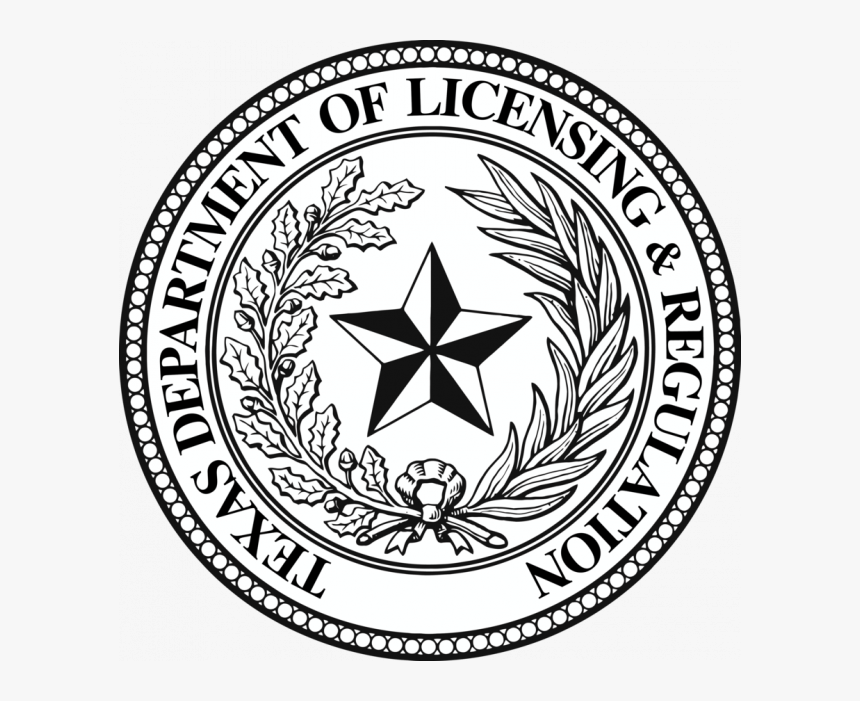 Licensing Department, HD Png Download , Transparent Png Image - PNGitem