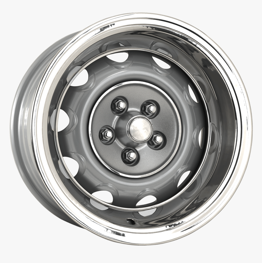 Mopar Rallye - Mopar Rallye Wheels, HD Png Download , Transparent Png ...