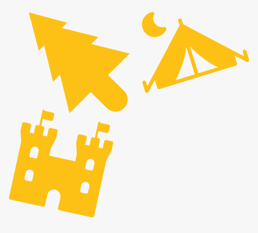 Alpine Logo Decoration Left, HD Png Download , Transparent Png Image ...