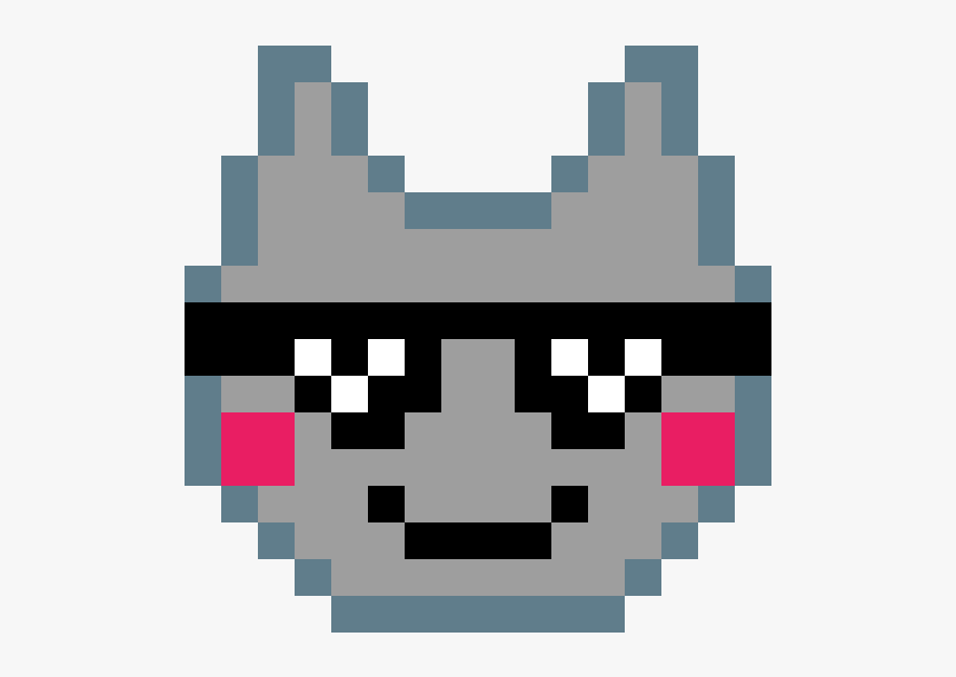 Zora Legend Of Zelda Nes, HD Png Download , Transparent Png Image - PNGitem