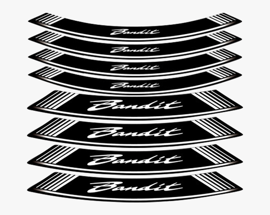 Bandit Mask Png, Transparent Png , Transparent Png Image - PNGitem