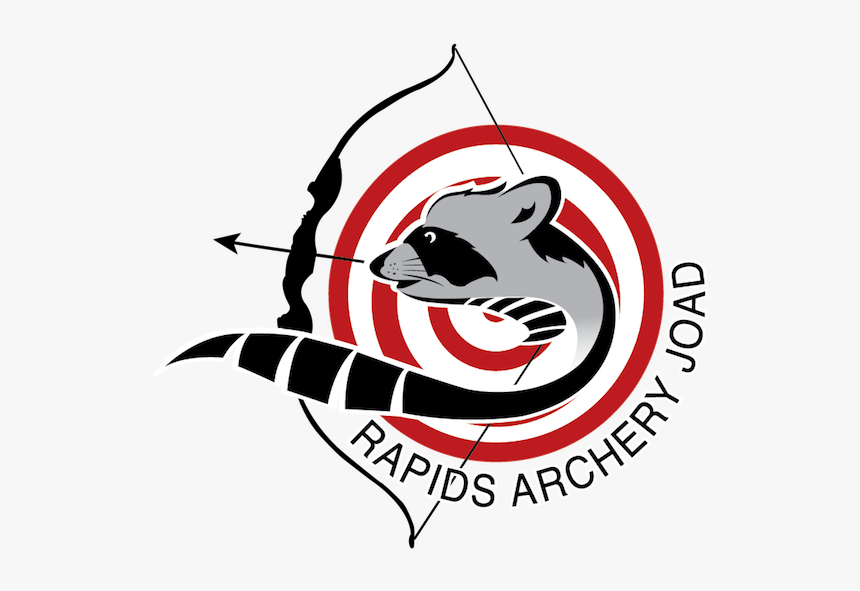 Bandit Mask Png, Transparent Png , Transparent Png Image - PNGitem