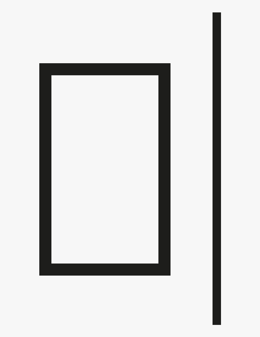 Parallel, HD Png Download , Transparent Png Image - PNGitem