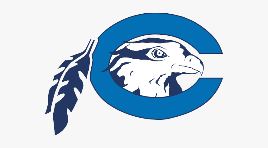 Schedule, Stats & Latest News - Chowan University Football Logo, HD Png ...