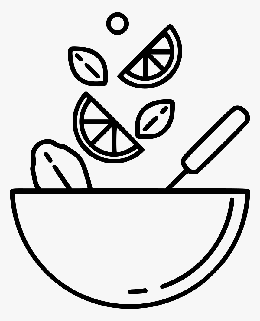 Mix - Circle, HD Png Download , Transparent Png Image - PNGitem