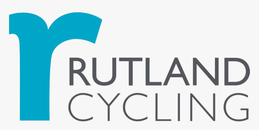 Rutland Logo 500px H - Rutland Cycling Logo, HD Png Download ...