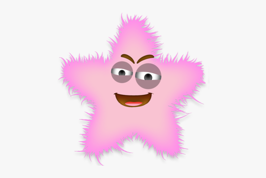 Patrick Discord Emoji - Cartoon, HD Png Download , Transparent Png ...
