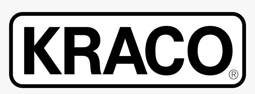 Kraco Logo Png Transparent - Kraco, Png Download , Transparent Png ...