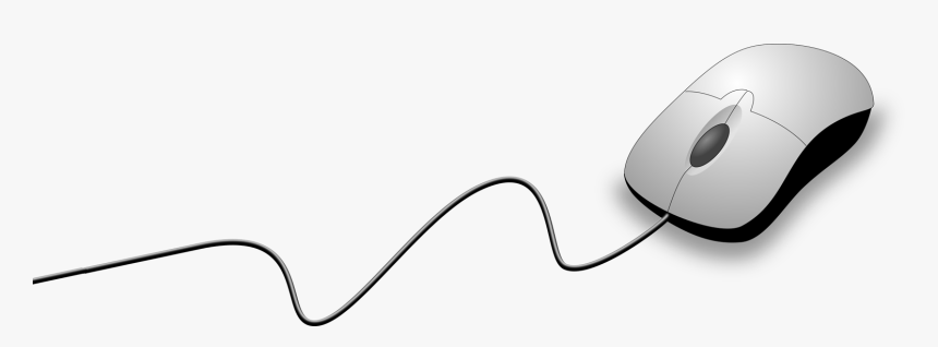 Cool Cursors Png, Transparent Png , Transparent Png Image - PNGitem