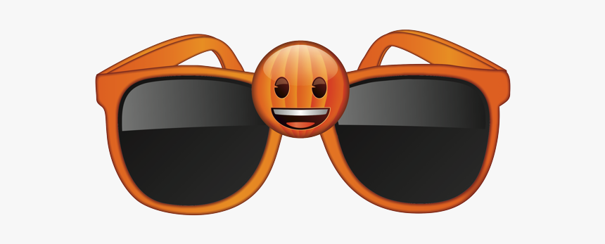 Tan, HD Png Download , Transparent Png Image - PNGitem