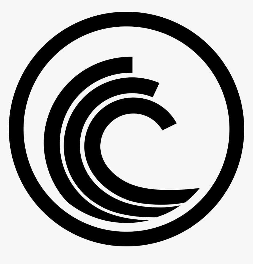 Bittorrent Btt Logo, HD Png Download , Transparent Png Image - PNGitem
