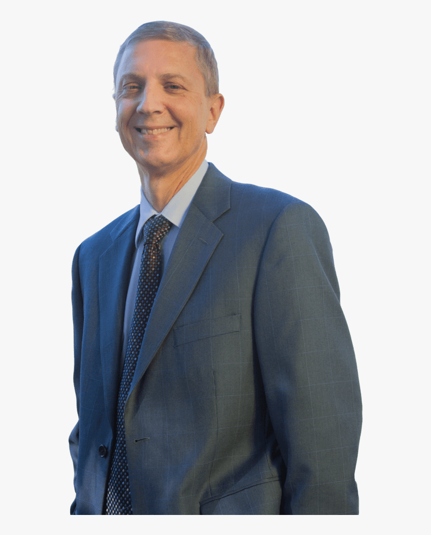 Andrew Rogerson - Formal Wear, HD Png Download , Transparent Png Image ...