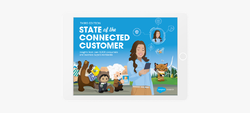 Customer Experience, HD Png Download , Transparent Png Image - PNGitem