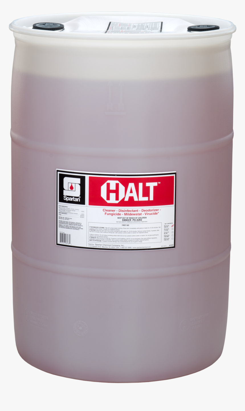 Plastic, HD Png Download , Transparent Png Image - PNGitem