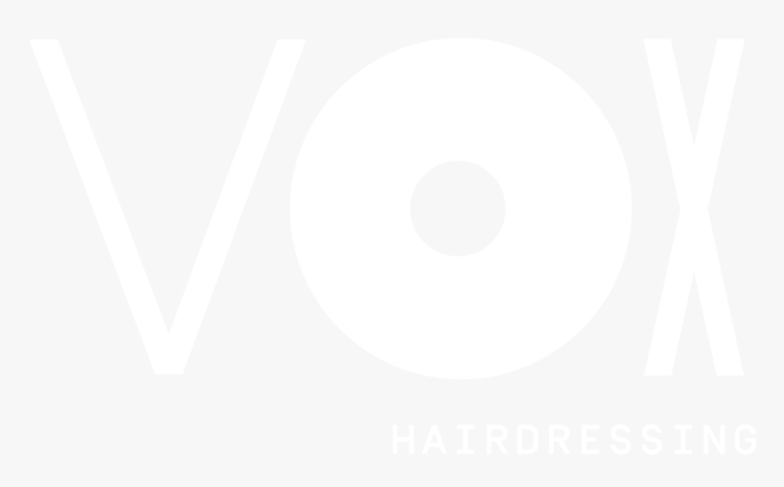 Vox Illustration Assets-30, HD Png Download , Transparent Png Image ...